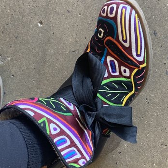 MABACOL - Updated December 2025 - 38 Photos - 103 Broadway, Jim Thorpe ...