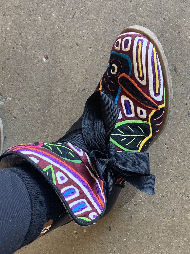 MABACOL - Updated June 2025 - 10 Photos - 103 Broadway, Jim Thorpe ...