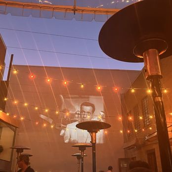 FOREIGN CINEMA - Updated November 2024 - 8062 Photos & 5675 Reviews ...