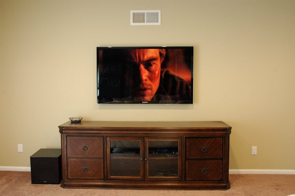 AUDIO VISUAL INNOVATIONS - Updated April 2026 - 143 Photos & 271 ...