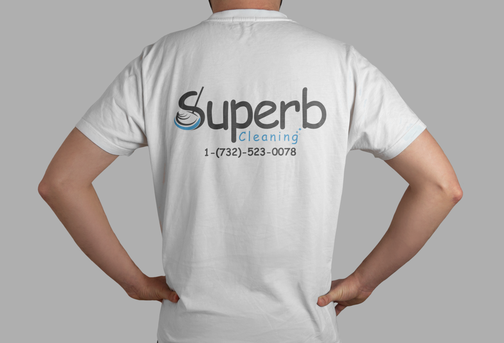 SUPERB CLEANING - Updated August 2025 - Lakewood, New Jersey - Office ...