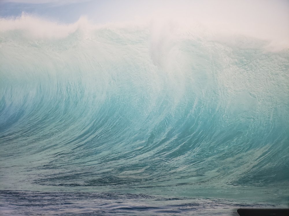 WAVE INSURANCE - 141 Power Rd, Pawtucket, Rhode Island - Insurance ...