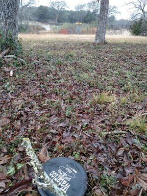 LIFE AUSTIN CHURCH - Updated December 2025 - 22 Photos & 23 Reviews ...