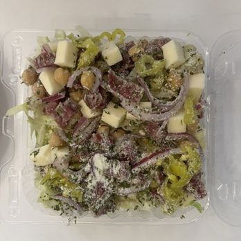 LITTLE COYOTE - Updated May 2025 - 477 Photos & 588 Reviews - 2118 E ...