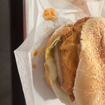 HANS CHICKEN - Updated December 2025 - 61 Photos & 31 Reviews - 107 ...