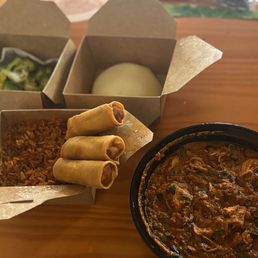 YENDIDI VIRGINIA BEACH - Updated October 2025 - 155 Photos & 61 Reviews ...