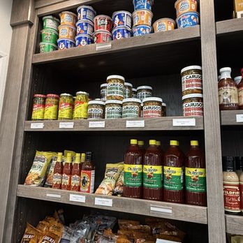 CHICAGO PICKLE EATERY - Updated October 2025 - 113 Photos & 76 Reviews ...