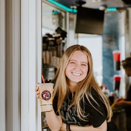 7 BREW COFFEE - Updated July 2025 - 152 Photos & 60 Reviews - 1203 ...