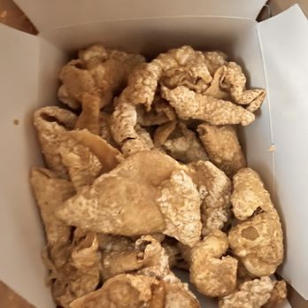 JESS CAFE - Updated April 2025 - 440 Photos & 583 Reviews - 5819 W ...