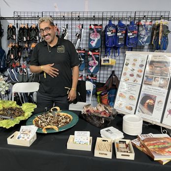 TOAST - NOVATO - Updated December 2025 - 784 Photos & 1174 Reviews ...