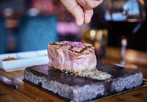 INSIDEOUT - 1489 Photos & 611 Reviews - 1642 University Ave, San Diego ...