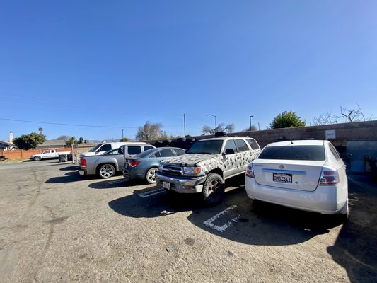 RUIZ AUTO TRANSMISSION & TIRES - Updated January 2026 - 16 Photos - 330 ...