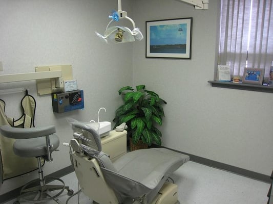 JEFFREY P. GILLER, DDS - Updated October 2025 - 340 Dogwood Ave ...