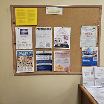 LEANDER PUBLIC LIBRARY - Updated November 2025 - 68 Photos & 38 Reviews ...