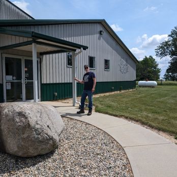 OLD 55 DISTILLERY - Updated December 2025 - 20 Photos & 12 Reviews ...