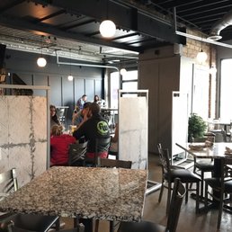 ALMA KITCHEN - Updated April 2025 - 208 Photos & 133 Reviews - 15402 ...