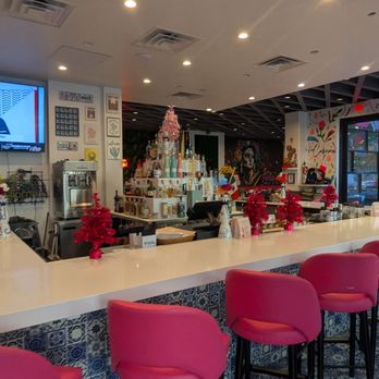 LA CABRONA - Updated December 2025 - 182 Photos & 97 Reviews - 2933 ...