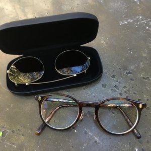 TROJAN EYE CENTER OPTOMETRY - Updated February 2025 - 16 Photos & 45 ...