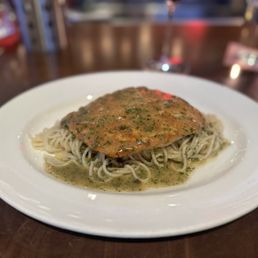 BAR VETTI - Updated July 2025 - 791 Photos & 363 Reviews - 727 E Market ...