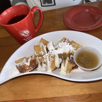 RUBY SUNSHINE HOMEWOOD - Updated December 2025 - 902 Photos & 568 ...