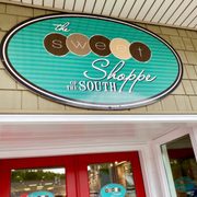 THE SWEET SHOPPE - 109 Photos & 106 Reviews - 721 East Main St, Blue ...