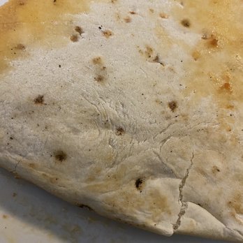 LAROSA’S PIZZA MASON - Updated January 2026 - 66 Photos & 52 Reviews ...