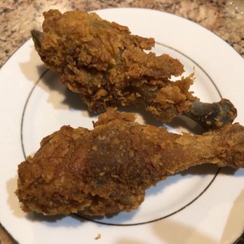 BUFF PATTY - Updated August 2025 - 64 Photos & 143 Reviews - 376 Myrtle ...