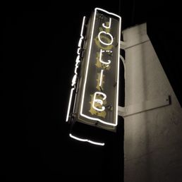 JOLIE RESTAURANT - Updated September 2025 - 339 Photos & 151 Reviews ...
