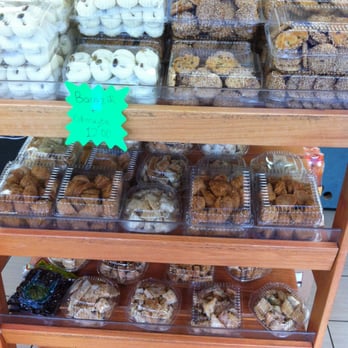 CEDAR SWEETS - Updated January 2026 - 59 Photos & 11 Reviews - 10710 ...