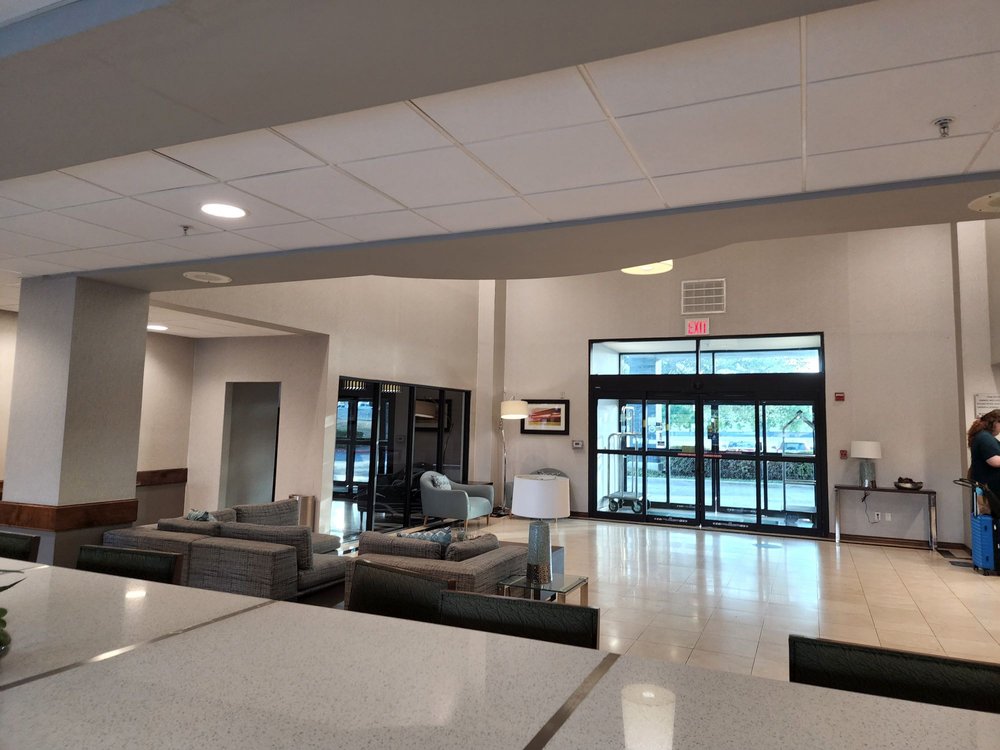 WINGATE BY WYNDHAM - Updated April 2025 - 127 Photos & 90 Reviews ...