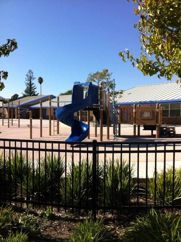 FREDERIKSEN ELEMENTARY SCHOOL - Updated December 2025 - 7243 Tamarack ...