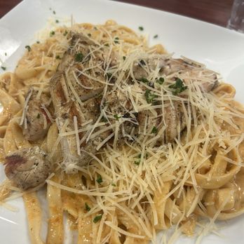 GUILLERMO’S STEAKHOUSE - Updated January 2026 - 46 Photos & 33 Reviews ...