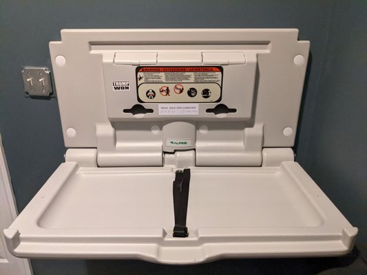 VICTORY PINTS - Updated December 2025 - 22 Photos & 21 Reviews - 48 W ...