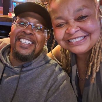 BOWLERO COLUMBUS - Updated December 2025 - 77 Photos & 23 Reviews ...