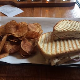 SPRINGVALE PUBLICK HOUSE - Updated July 2025 - 24 Photos & 127 Reviews ...