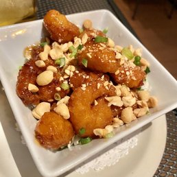 TAPASTRE - Updated July 2024 - 165 Photos & 218 Reviews - 1 West High ...