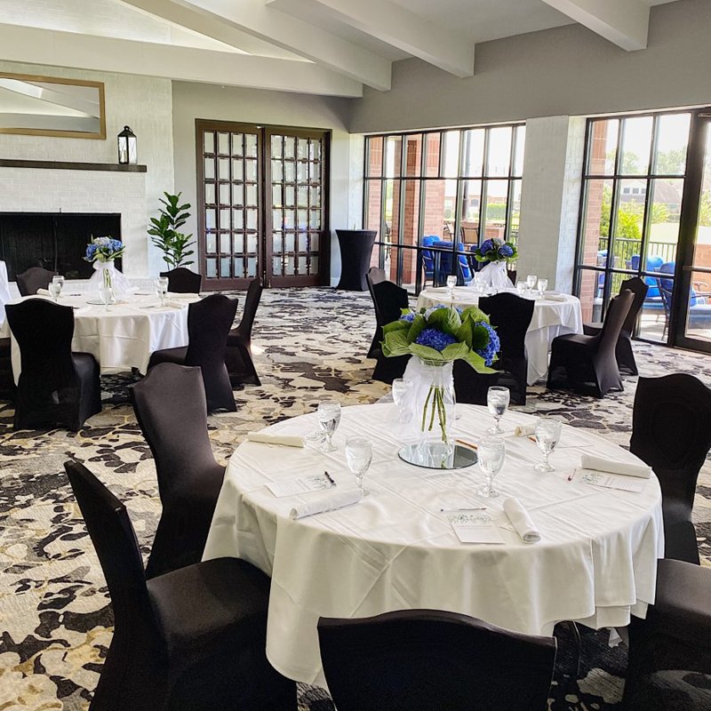 THE CLUB AT FALCON POINT - 33 Photos & 18 Reviews - 24503 Falcon Point ...