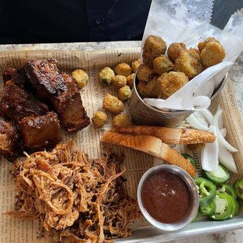 PENN TO PAPER - Updated November 2024 - 35 Photos & 18 Reviews - 214 W ...