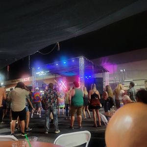 STEVE’S BATHHOUSE - Updated April 2025 - 25 Reviews - 1030 W 2nd St ...