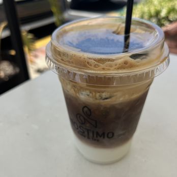 NOSTIMO CAFE & TEA - Updated September 2024 - 909 Photos & 340 Reviews ...