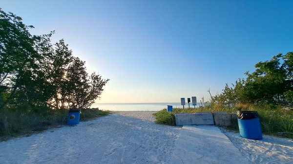 COCO PLUM BEACH - Updated May 2026 - 45 Photos & 20 Reviews - 1690 Coco ...