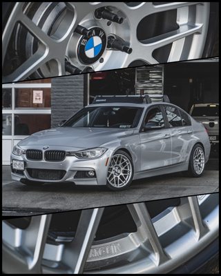 THE CUSTOM SHOP - Updated December 2025 - 271 Photos & 46 Reviews - 33 ...