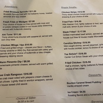 INDIAN FIELDS TAVERN - Updated October 2024 - 98 Photos & 145 Reviews ...