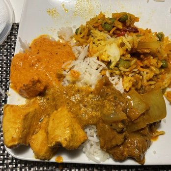 TASTE OF INDIA - Updated September 2024 - 75 Photos & 226 Reviews - 316 ...