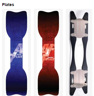 DONEK SNOWBOARDS - Updated December 2025 - 34 Photos - 35907 E 88th Ave ...