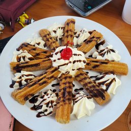 TACO RICO - Updated January 2026 - 120 Photos & 170 Reviews - 8238 N ...