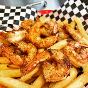 KENJO’S BARBECUE - Updated July 2025 - 117 W Myrtle St, Angleton, Texas ...