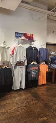 LANSKY BROS - Updated April 2026 - 121 Photos & 40 Reviews - 149 Union ...