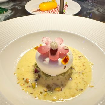 MUSAAFER - Updated August 2024 - 2594 Photos & 773 Reviews - 5115 ...