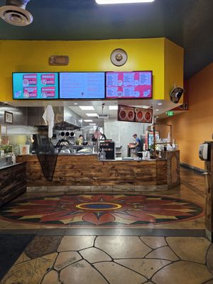 ROD’S TACOS - Updated August 2025 - 161 Photos & 253 Reviews - 16908 ...